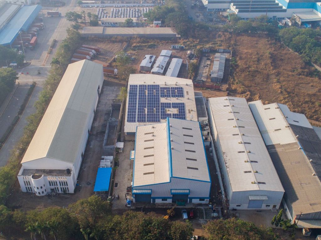 INTO WELLNESS TO SHOWCASE ITS UNIQUE RANGE OF EQUIPMENT AT MAGNETIC ...