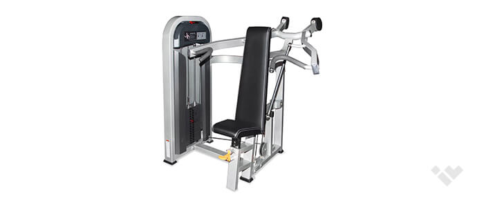 11 EQUIPMENT TO MULTIPLY BENEFITS FROM YOUR STRENGTH TRAINING – Into Wellness