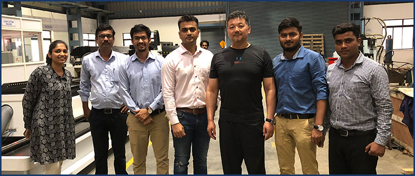 Realleader USA – Into Wellness