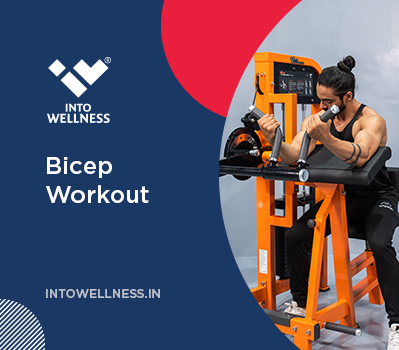 STRENGTHEN YOUR CORE AND STRAIGHTEN THAT SPINE - Into Wellness