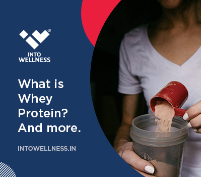 What is Whey Protein? Types, Benefits, Potential Side Effects and ...