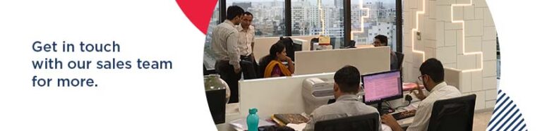 5 Best Ab Workout Machines at the Gym - Into Wellness